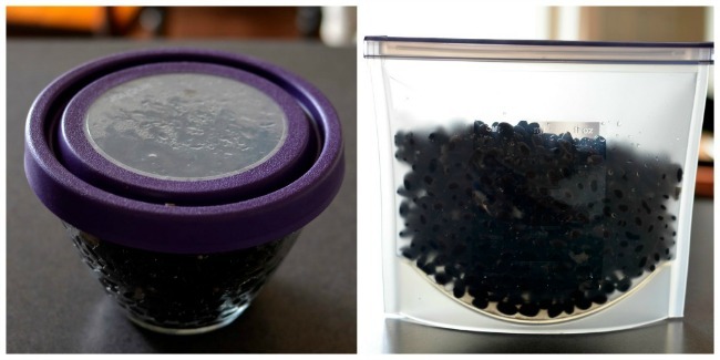 How to prep, cook and store dry beans | MightyNest