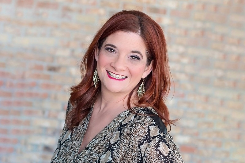 Why Use Mikey Bowler Realty? - Mikey Bowler Realty