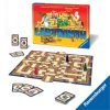 Ravensburger Labyrinthe Board Game | Mind Games Canada