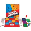 Ultimate Showdown | Mind Games Canada