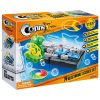 Connex: 14 Electronic Science Set Science Kit | Mind Games Canada