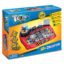 Tronex: 50+ Experiments Circuit Lab Science Kit | Mind Games Canada