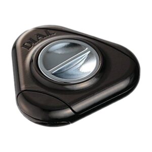 Hanayama Cast Dial | Mind Games Canada