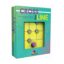 Cross The Line Puzzle | Mind Games Canada