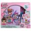 LOL Surprise Keepsake Box | Mind Games Canada