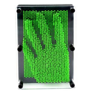 Bright Bugz Evolution | Mind Games Canada