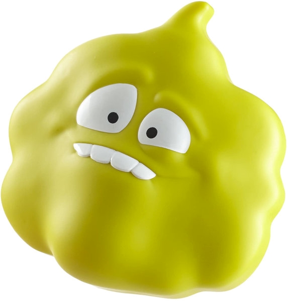 Gas Out Game | Mind Games Canada