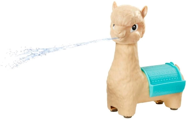 Hackin Packin Alpaca Game | Mind Games Canada