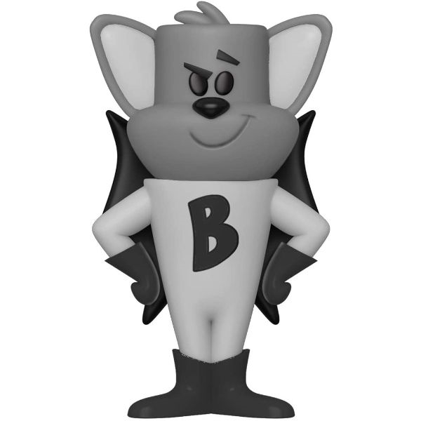 Funko Soda: Bat Fink: Bat Fink Figure | Mind Games Canada
