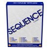 Sequence Original Board Game | Mind Games Canada