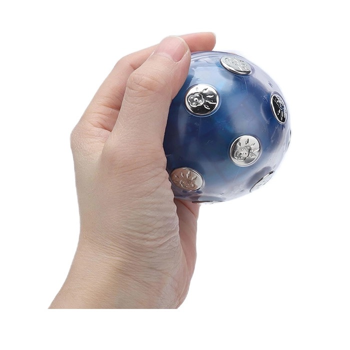 Shocking Ball | Mind Games Canada