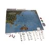 Axis And Allies: Pacific 1940 | Mind Games Canada