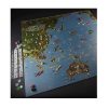 Axis And Allies: Pacific 1940 | Mind Games Canada
