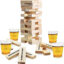 Drunken Tower | Mind Games Canada