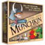 Munchkin Card Game Deluxe | Mind Games Canada