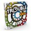 Trouble Board Game | Mind Games Canada