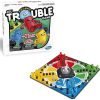 Trouble Board Game | Mind Games Canada