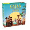 Catan Junior | Mind Games Canada