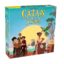 Catan Junior | Mind Games Canada