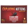 Exploding Kittens Original Edition | Mind Games Canada