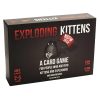 Exploding Kittens NSFW Edition | Mind Games Canada