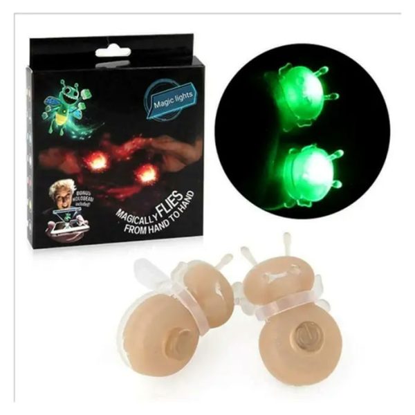 Bright Bugz Evolution | Mind Games Canada