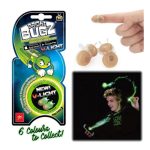 Bright Bugz Evolution | Mind Games Canada