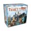 Ticket To Ride: Rails & Sails | Mind Games Canada