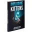 Imploding Kittens Expansion Pack | Mind Games Canada