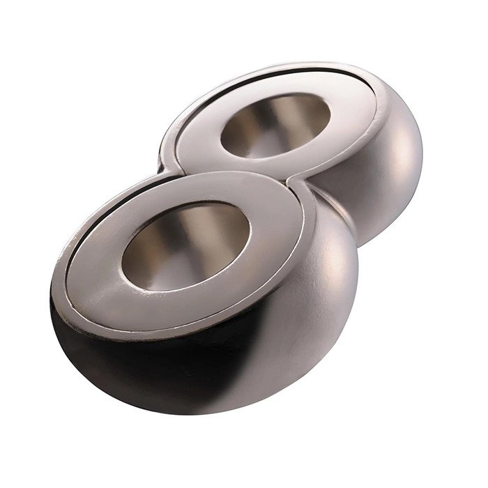 Hanayama Cast Infinity | Mind Games Canada