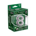 Hanayama Cast Infinity | Mind Games Canada