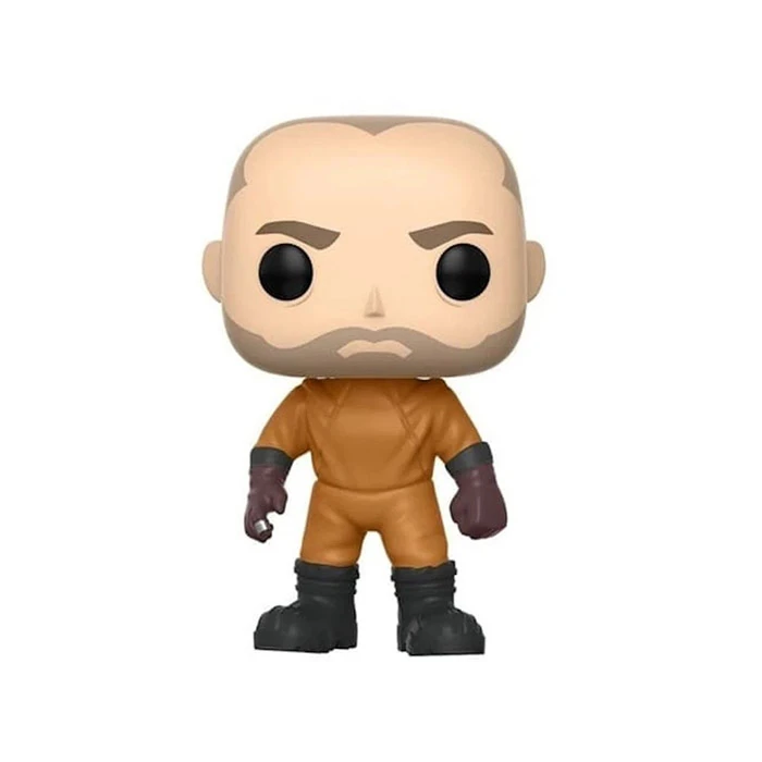 POP Blade Runner 2049 Sapper Vinyl Figure | Mind Games Canada