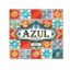 Azul | Mind Games Canada