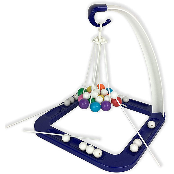 Tumball Game | Mind Games Canada