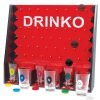 Drinko Shot Game | Mind Games Canada