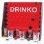 Drinko Shot Game | Mind Games Canada