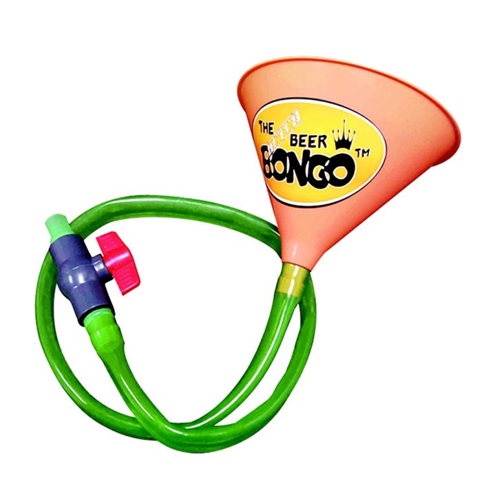 Beer Bong | Mind Games Canada