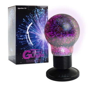 Bright Bugz Evolution | Mind Games Canada