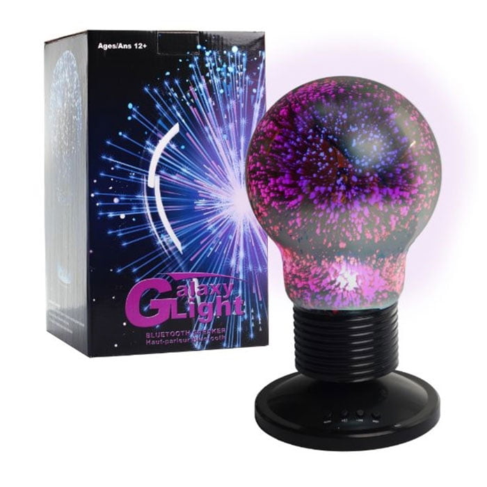 Bright Bugz Evolution | Mind Games Canada