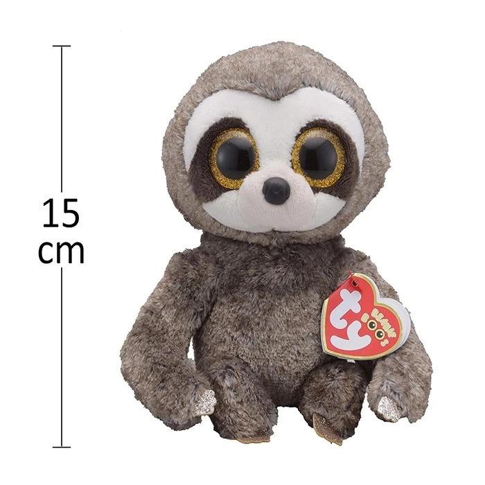 Dangler The Sloth Regular | Mind Games Canada