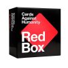 Cards Against Humanity Red Box | Mind Games Canada