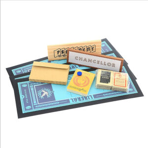 Secret Hitler | Mind Games Canada