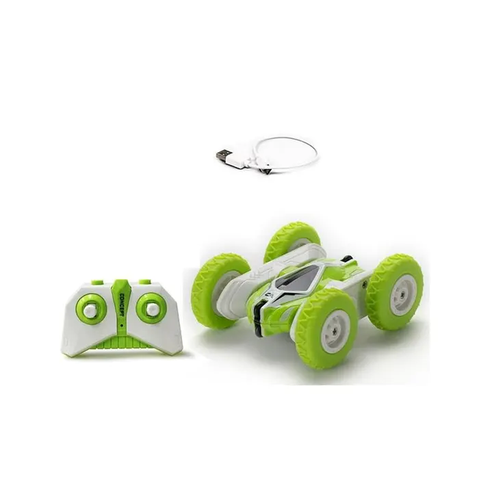 RC Mini Stunt Car Racer | Mind Games Canada