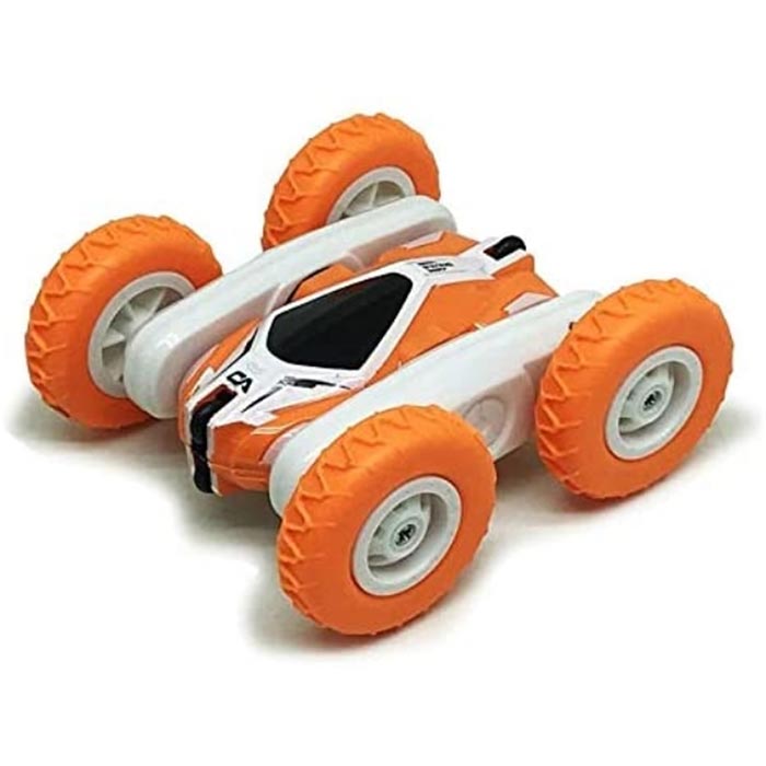 RC Mini Stunt Car Racer | Mind Games Canada