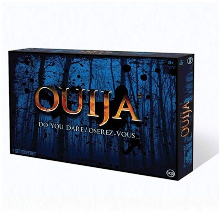 Ouija Board Classic | Mind Games Canada