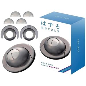 Rush Hour Deluxe Edition | Mind Games Canada