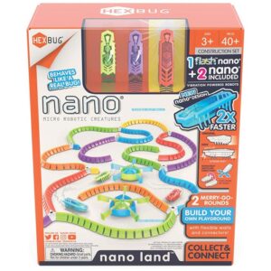 Tronex: 50+ Experiments Circuit Lab Science Kit | Mind Games Canada