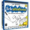 Telestrations Party Game | Mind Games Canada