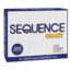 Sequence Board Game Jumbo Edition (Style May Vary) | Mind Games Canada