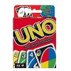 UNO Original Card Game | Mind Games Canada